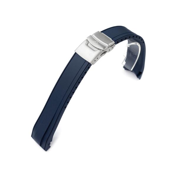 適合モデル: SEIKO SAMURAI / KING SAMURAISBDY007, SBDY009, SRPB49, SRPB51, SRPB53, SRPB55, SRPF01, SRPF03, SRPF07 (4R35-01V0),...