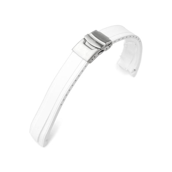 適合モデル: SEIKO SAMURAI / KING SAMURAISBDY007, SBDY009, SRPB49, SRPB51, SRPB53, SRPB55, SRPF01, SRPF03, SRPF07 (4R35-01V0),...