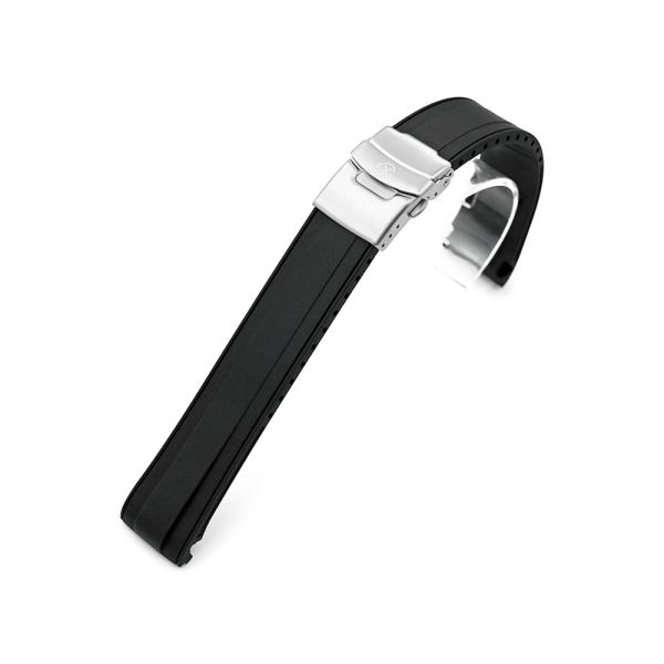 適合モデルSEIKO SBDY004, SRPC48 (4R36-06H0), SBDY005, SRPC49 (4R36-06L0), SBDY013, SBDY015, SRP773, SRP775, SRP777, SRP779, S...