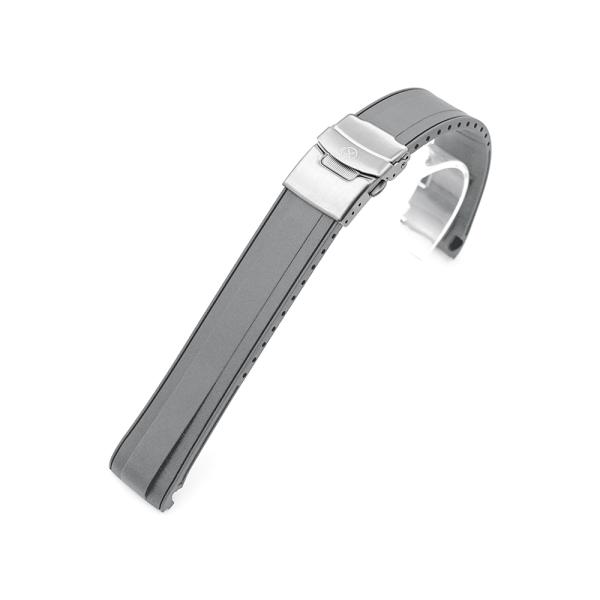 適合モデルSEIKO SBDY004, SRPC48 (4R36-06H0), SBDY005, SRPC49 (4R36-06L0), SBDY013, SBDY015, SRP773, SRP775, SRP777, SRP779, S...