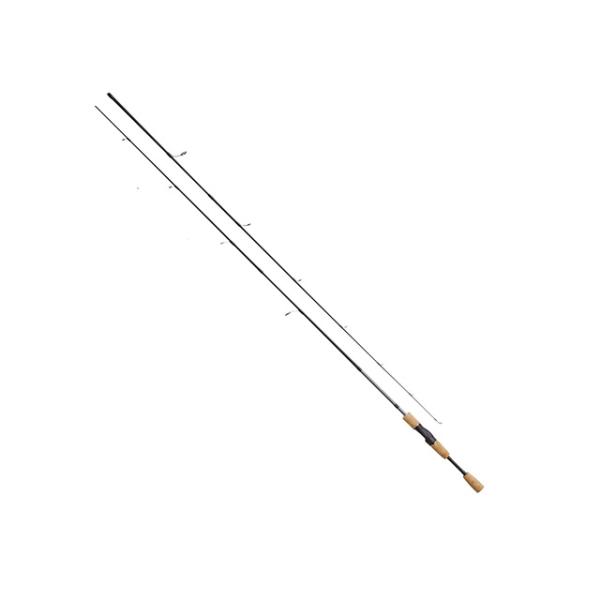 手軽にバスフィッシングを始めよう！バスフィッシング入門に最適なエントリーモデル《スピニングモデル》