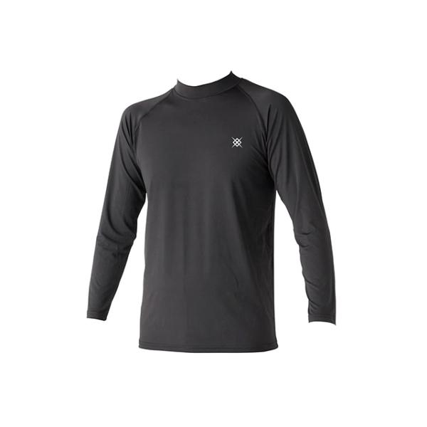 日焼け対策に！着るだけでひんやりと涼しく感じる、接触冷感生地を採用したUVプロテクションウェア