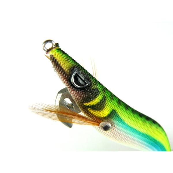 プロスペックのスローフォールモデル「エクスペクト」。使用感を変えぬまま、スローフォール＆180度ターンを実現！長期に渡る試行錯誤の上で生み出した、魅惑のスローフォール＆最強ダートをプロスペックボディ＆使用感そのままで実現に成功しました。綿密...