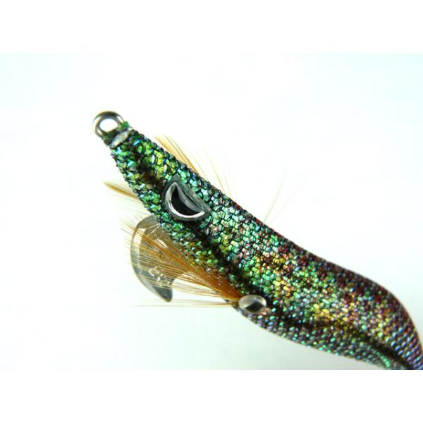 プロスペックのスローフォールモデル「エクスペクト」。使用感を変えぬまま、スローフォール＆180度ターンを実現！長期に渡る試行錯誤の上で生み出した、魅惑のスローフォール＆最強ダートをプロスペックボディ＆使用感そのままで実現に成功しました。綿密...