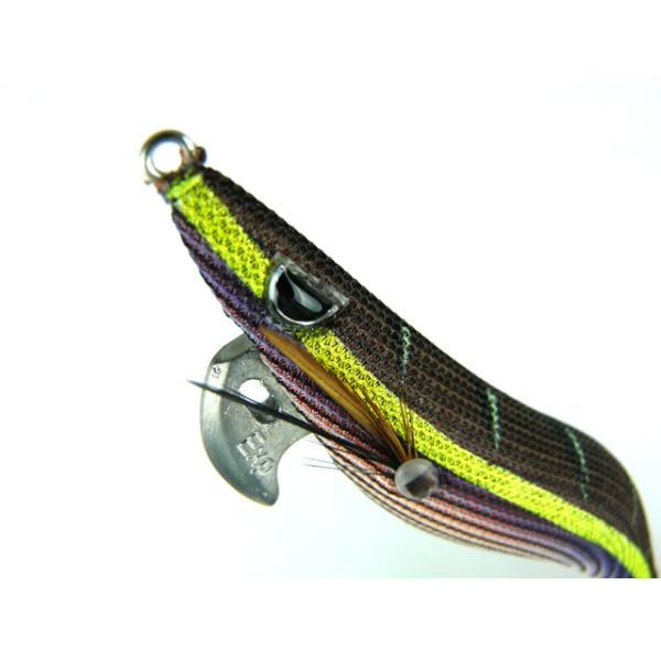 プロスペックのスローフォールモデル「エクスペクト」。使用感を変えぬまま、スローフォール＆180度ターンを実現！長期に渡る試行錯誤の上で生み出した、魅惑のスローフォール＆最強ダートをプロスペックボディ＆使用感そのままで実現に成功しました。綿密...