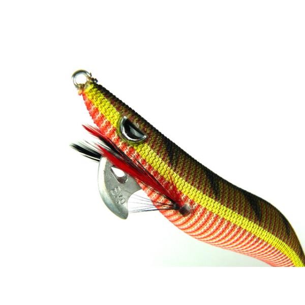 プロスペックのスローフォールモデル「エクスペクト」。使用感を変えぬまま、スローフォール＆180度ターンを実現！長期に渡る試行錯誤の上で生み出した、魅惑のスローフォール＆最強ダートをプロスペックボディ＆使用感そのままで実現に成功しました。綿密...