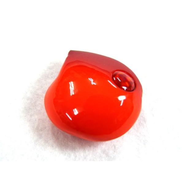 タイだけでなく、青物、シーバス、フラットフィッシュ、根魚にも威力絶大！未体験！超絶飛距離のキャストきれいな姿勢でゆらゆらとフォール。着底時に立ちやすい。巻き上げ時はきれいな姿勢でしっかり泳ぎ、浮き上がりが早い！よくアタってしっかり掛かる！タ...