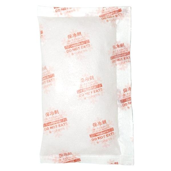 本州送料無料 離島都度見積 個人宅配送・代引き不可●品名：保冷剤　不織布ミニサイズ・FRAシリーズ（不織布）●品番：フリーザーアイスソフトFRA-70[260個入]●1箱260個入り(130個入×2合)5箱セット●サイズ：(約)75×125...