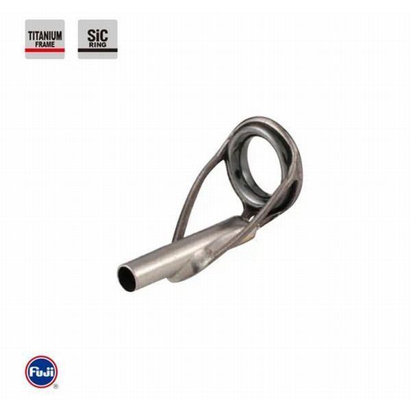 ルアー、フライ、磯上物竿、磯遠投竿、振出、船小物などに