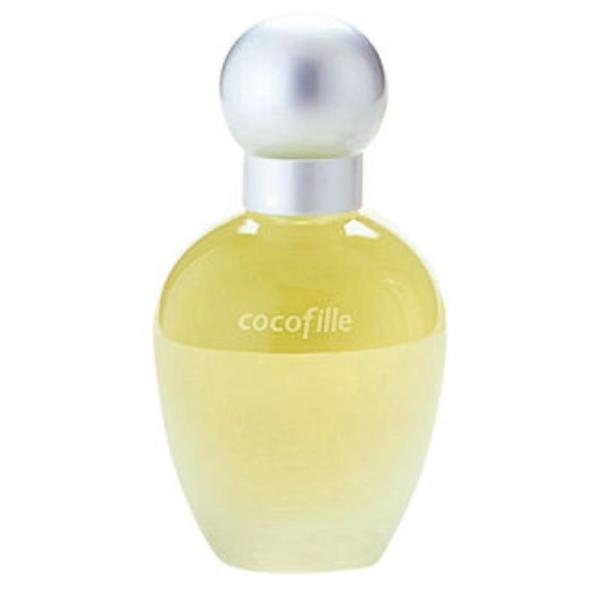 【商品名】　ノエビア フレグランスオードトワレココフィーユクラシックボトル(50ml) 【商品説明】　・ほのかに甘い、そよ風のような香り 【サイズ】　高さ : 4.60 cm　横幅 : 6.00 cm　奥行 : 10.00 cm　重量 : ...