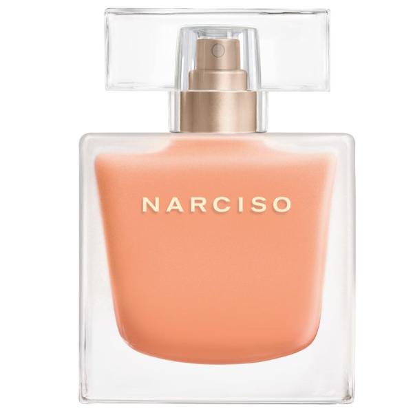 【商品名】　ナルシソ ロドリゲスナルシソ ナルシソ ネロリ アンブレ EAU NEROLI AMBREE EDT 50ml 香水 レディース フレグラン 【商品説明】　・EDT SP 50ml 【サイズ】　高さ : 6.20 cm　横幅 :...
