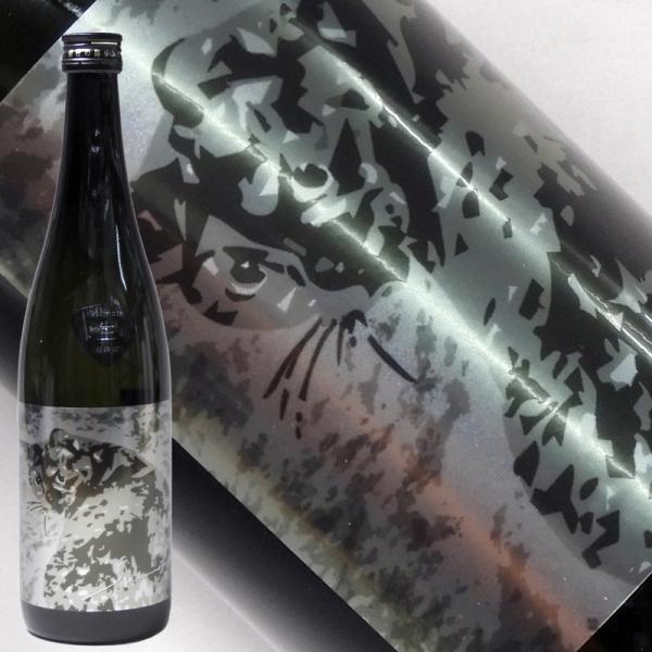 rust note とはrust(錆び)とnote(音符や音階)という意味の造語です。サビ猫の錆び、歌の1番盛り上がる部分を指すサビ、侘び寂びのサビ等を指し、noteは音符や音階を意味すると同時にこれらの精神や魂、お酒への美意識や世界そのも...