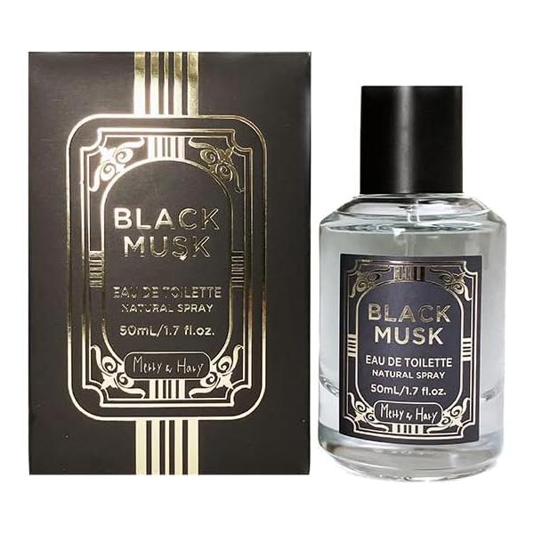 ＜BLACK MUSK＞スパイシーの香りの裏にある、凛とした印象を与えるウッドの香り。＜TOP＞パッションフルーツ、ライムペッパー、ジンジャー＜MIDDLE＞ウォッカ、ジン、ミント、スパイス＜LAST＞アンバー、レザー、ウッド使用方法清潔な...