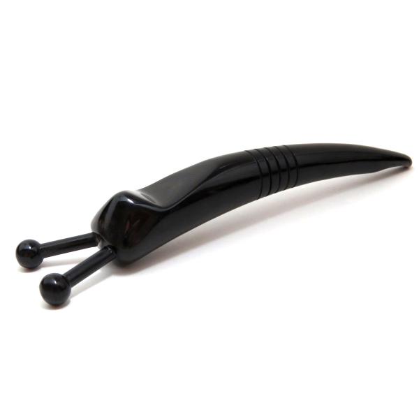 サイズ ： 約【 15cm × 3.8cm 】 最大部分計測重さ ： 約 40g