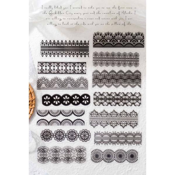 "have a good day "というブランドの切手型シールです。★商品説明★シールのサイズ：90mm x 90mm以内材質：PET内容：15柄　各２枚　計30枚製造国：中国