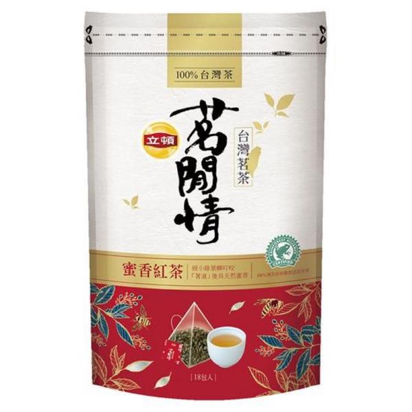 100％台湾で育った茶葉を手軽に楽しめる台湾リプトンの三角ティーバッグ！！熟成された香りと甘みのある烏龍茶です。◎お茶の入れ方カップにティーバッグを一つ入れ、100℃くらいのお湯を１５０ccほど注ぎ、6〜8分経ってからお好みの濃さでお飲みく...