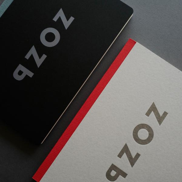 【発売日：2025年10月01日】書くも、描くも。あなたをひらく、「かく」にこだわるノート。あなたと「つくる」、自由な手帳です。※裏表紙と本文の写真は2025年度版の参考画像です。お届けの商品は2026年度版の内容となります。表紙の「202...