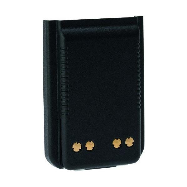 ●SBR-19LIは八重洲無線スタンダードホライゾン製のリチウムイオンバッテリーです。●八重洲無線製、モトローラ製デジタル簡易無線で使用できます。●急速充電器PMPN4224または連結型充電器SBH-29を使用して充電します。●バッテリ容量...