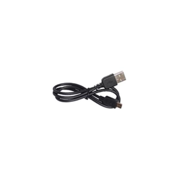 ・ケーブル長: 500mm・重量 :15g・コネクタ形状:PC側USB/Type-A、無線機側USB/micro USB2.0 Type-B●ACアダプターB-F03と組合せて以下のベアー製品でご使用いただけます。●予備や交換用パーツとして...