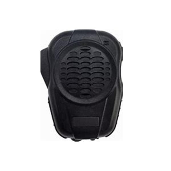 ●BTH-600-R5はMobility Sound製のBluetoothスピーカーマイクです。●過酷な環境で使用できるヘビーデューティモデルです。●IP56の防塵防水性能なので、雨や砂埃の中でも安心して使用できます。●シンプルな操作で簡単...