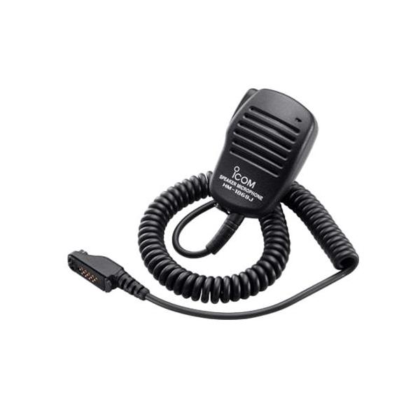 ・寸法: 高さ約75mm × 幅約50mm × 奥行約30mm・コードの長さ: 約50cm・重さ: 約120g●片手操作が可能な軽量コンパクトサイズです。●特殊ジャックの無線機・トランシーバーでお使いいただけます。●ケーブルは絡まりづらく断...