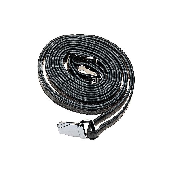 ・ベルト長: 約150cm・ベルト幅: 約1cm●KSB-1はJVCケンウッド製の業務用無線機、デジタル簡易無線免許局・登録局で使用できます。●以下のハードケースと組み合わせてお使い頂けます。・KLH-82・KLH-171・KLH-177・...