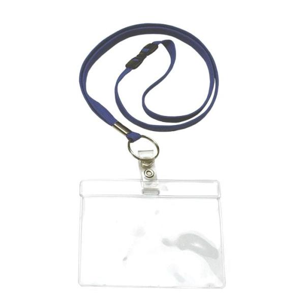 ●LC150JAはwave CSRのキャリングケースです。●wave CSR(旧:Lecuo Standard)製特定小電力トランシーバーP1500で使用可能なビニール製のキャリングケース。●トランシーバー本体を傷や汚れから保護します。●イ...