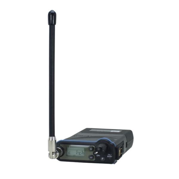 ●R2000はwave CSR(旧:Lecuo Standard)製の特定小電力無線電話中継装置です。●特定小電力トランシーバーの通信距離を拡張し、通常は電波が届きにくいエリアでも電波が届きやすくなります。●設置場所を選ばない小型タイプ。●...
