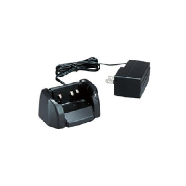 ●SBH-18は八重洲無線製の充電器です。●モトローラ製と八重洲無線製の特定小電力トランシーバーを充電できます。●充電状態が分かるLEDランプ付。●専用ACアダプタ付属。●トランシーバー本体にリチウムイオン電池パックSBR-18LIを装着し...