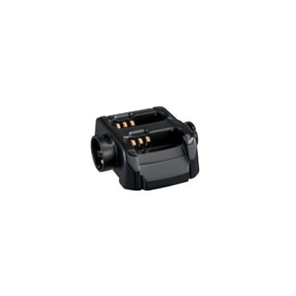 ●SBH-26 (SBH26)は八重洲無線製の連結型充電器(最大5連結)です。●八重洲無線製やモトローラ製の特定小電力トランシーバーを充電できます。●トランシーバー2台を同時に充電できます。●SBH-26を最大5台まで連結できます(トランシ...