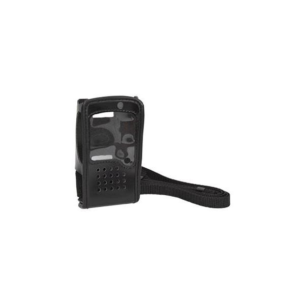 ●SHC-30は八重洲無線(スタンダードホライゾン)製のキャリングケースです。●モトローラ製のデジタル簡易無線登録局GDR4200などを傷や汚れから保護することができます。●無線機本体にベルトクリップを装着したままキャリングケースに収納でき...