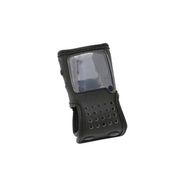 ●SHC-39は八重洲無線(スタンダードホライゾン)製のキャリングケースです。●八重洲無線製の特定小電力トランシーバーSRS210A、SRS220A、SR235と組み合わせてお使い頂けます。●無線機本体を汚れや衝撃から保護することができます...