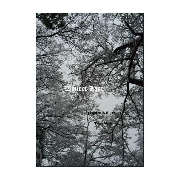 「概要」ｉＰプロジェクトによる2017年秋期版「Wonder Last」。＜ｉＰプロジェクトとは？＞インターネットを媒介に参加者を募り、アンソロジー詩集を出版する計画活動を展開しています。参加費無料が大前提で2005年に発足し、2007年よ...