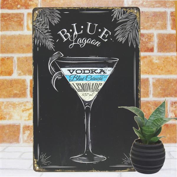 ＼【最大５００円クーポン】下の 『すべて見る』 をタップ！／■サイズ・横　　 20cm・たて　 30cm (縦長)・厚み　  2mm・重さ　120g　A4クラス　■特徴・薄く扱いやすいインテリア雑貨プレート・紐使用。立てかけ壁掛け自由な飾り...