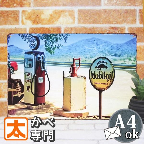 ＼【最大５００円クーポン】下の 『すべて見る』 をタップ！／■サイズ・横　　 30cm・たて　 20cm (横長）・重さ　120gA4クラス■特徴１，金属板に直接印刷されたアート看板２，『立てかけ』『壁掛け』飾り方自在３，アートポスターやウ...