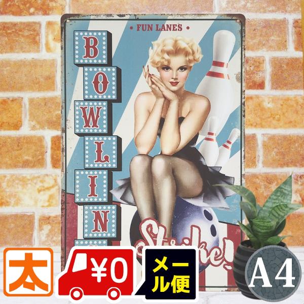 ＼【最大５００円クーポン】下の 『すべて見る』 をタップ！／■サイズ・横　　 20cm・たて　 30cm (縦長）・重さ　 120gA4クラス■特徴１，金属板に直接印刷されたアート看板２，『立てかけ』『壁掛け』飾り方自在３，アートポスターや...