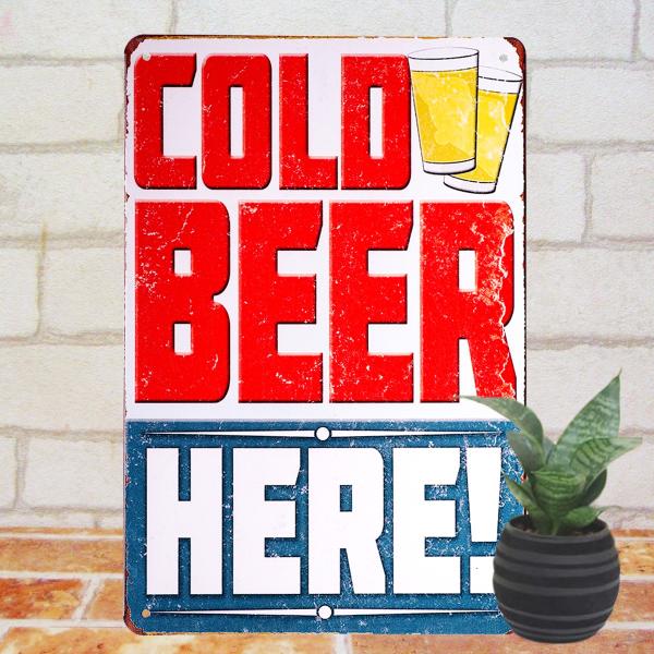 ＼【最大５００円クーポン】下の 『すべて見る』 をタップ！／■サイズ・横　　 20cm・たて　 30cm (縦長)・厚み　  2mm・重さ　120g　A4クラス　■特徴・薄く扱いやすいインテリア雑貨プレート・紐使用。立てかけ壁掛け自由な飾り...