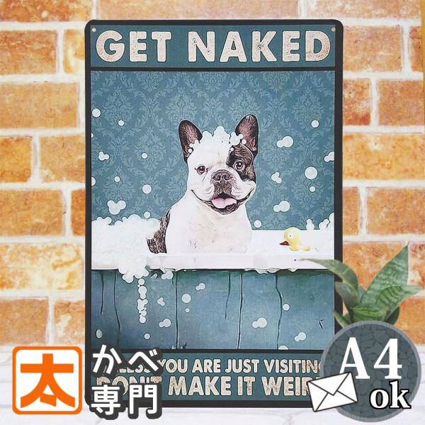 ＼【最大５００円クーポン】下の 『すべて見る』 をタップ！／■サイズ・横　　 20cm・たて　 30cm (縦長）・重さ　 120gA4クラス■特徴１，金属板に直接印刷されたアート看板２，『立てかけ』『壁掛け』飾り方自在３，アートポスターや...