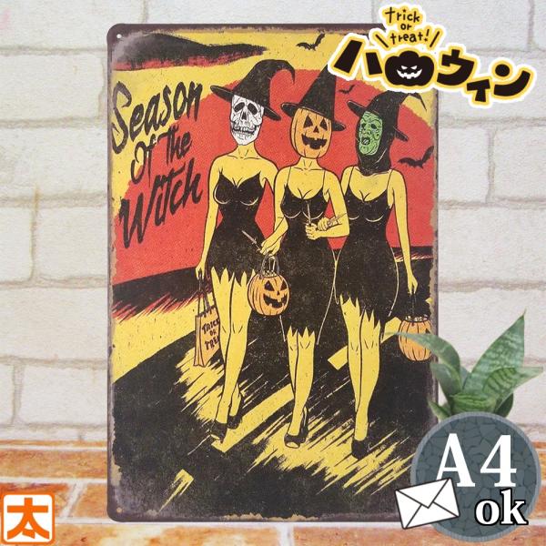 ＼【最大５００円クーポン】下の 『すべて見る』 をタップ！／■サイズ・横　　 20cm・たて　 30cm (縦長）・重さ　120gA4クラス■特徴１，金属板に直接印刷されたアート看板２，『立てかけ』『壁掛け』飾り方自在３，アートポスターやウ...