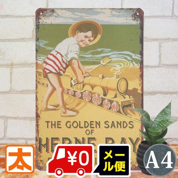 ＼【最大５００円クーポン】下の 『すべて見る』 をタップ！／■サイズ・横　　 20cm・たて　 30cm (縦長）・重さ　 120gA4クラス■特徴１，金属板に直接印刷されたアート看板２，『立てかけ』『壁掛け』飾り方自在３，アートポスターや...