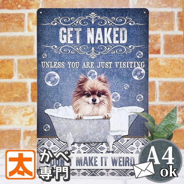 ＼【最大５００円クーポン】下の 『すべて見る』 をタップ！／■サイズ・横　　 20cm・たて　 30cm (縦長）・重さ　 120gA4クラス■特徴１，金属板に直接印刷されたアート看板２，『立てかけ』『壁掛け』飾り方自在３，アートポスターや...