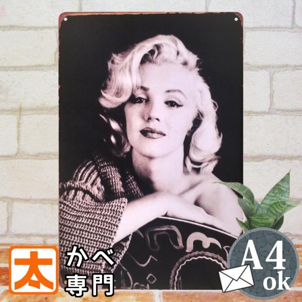 ＼【最大５００円クーポン】下の 『すべて見る』 をタップ！／■サイズ・横　　 20cm・たて　 30cm (縦長)・厚み　  2mm・重さ　120g　A4クラス　■特徴・薄く扱いやすいインテリア雑貨プレート・紐使用。立てかけ壁掛け自由な飾り...