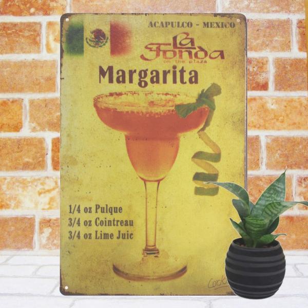 ＼【最大５００円クーポン】下の 『すべて見る』 をタップ！／■サイズ・横　　 20cm・たて　 30cm (縦長)・厚み　  2mm・重さ　120g　A4クラス　■特徴・薄く扱いやすいインテリア雑貨プレート・紐使用。立てかけ壁掛け自由な飾り...