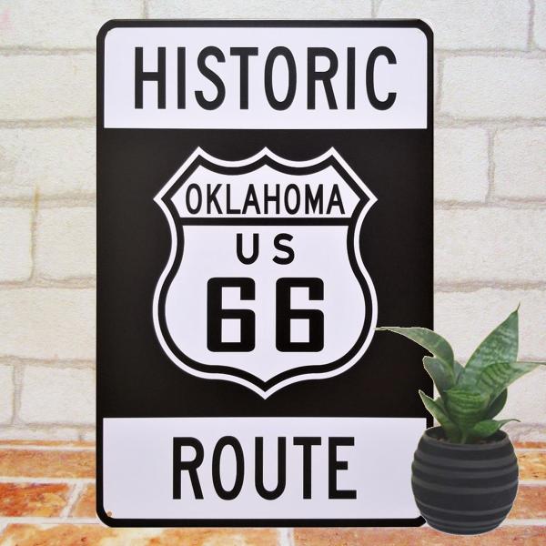 ＼【最大５００円クーポン】下の 『すべて見る』 をタップ！／■サイズ・横　　 20cm・たて　 30cm (縦長)・重さ　120g　A4クラス　■特徴１，金属板に直接印刷。おしゃれ アート看板２，『立てかけ』『壁掛け』飾り方自由自在３，アー...