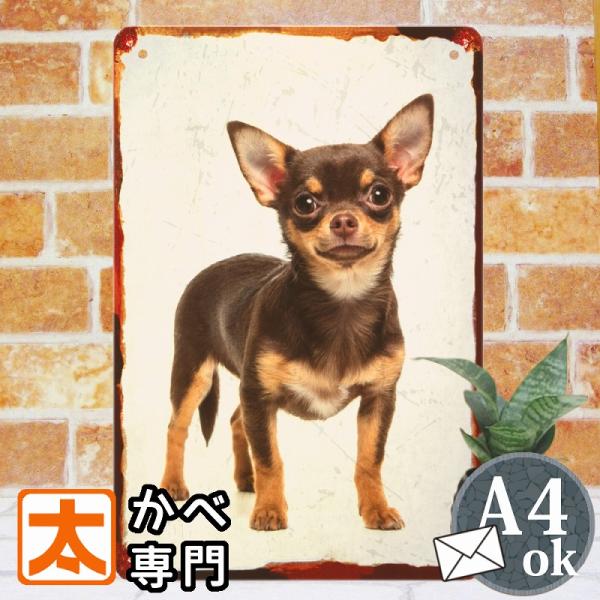 ＼【最大５００円クーポン】下の 『すべて見る』 をタップ！／■サイズ・横　　 20cm・たて　 30cm (縦長)・重さ　120g　A4クラス　■特徴１，金属板に直接印刷されたアート看板２，『立てかけ』『壁掛け』飾り方自在３，アートポスター...