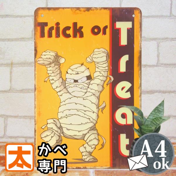 ＼【最大５００円クーポン】下の 『すべて見る』 をタップ！／■サイズ・横　　 20cm・たて　 30cm (縦長）・重さ　120gA4クラス■特徴１，金属板に直接印刷されたアート看板２，『立てかけ』『壁掛け』飾り方自在３，アートポスターやウ...