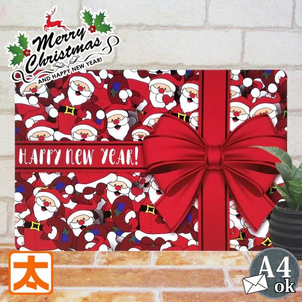 ＼【最大５００円クーポン】下の 『すべて見る』 をタップ！／■サイズ・横　　 30cm・たて　 20cm (横長）・重さ　120gA4クラス■特徴１，金属板に直接印刷されたアート看板２，『立てかけ』『壁掛け』飾り方自在３，アートポスターやウ...