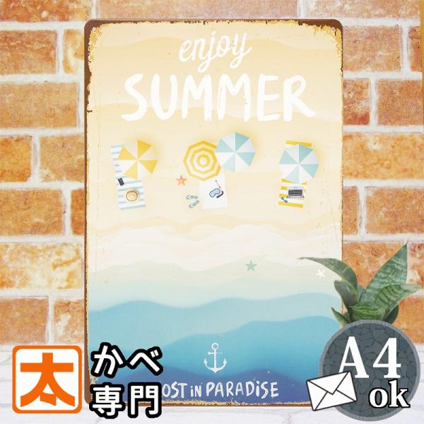 ＼【最大５００円クーポン】下の 『すべて見る』 をタップ！／■サイズ・横　　 20cm・たて　 30cm (縦長)・重さ　120g　A4クラス　■特徴１，金属板に直接印刷されたアート看板２，『立てかけ』『壁掛け』飾り方自在３，アートポスター...