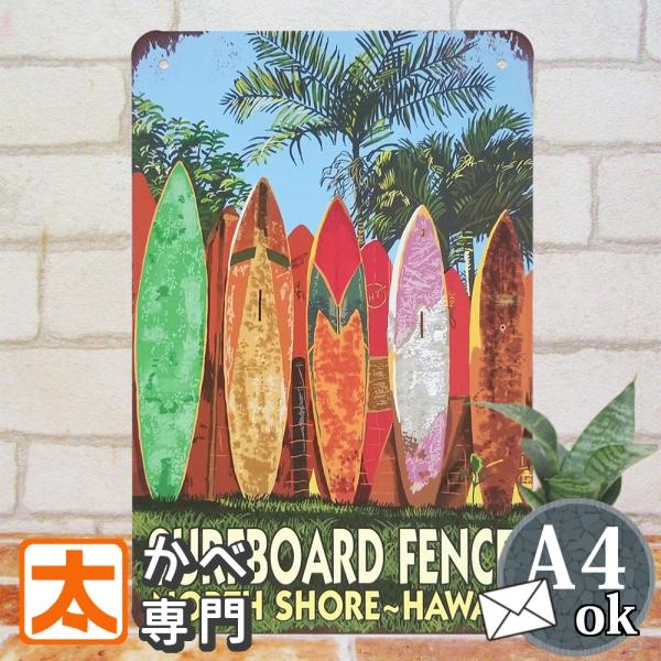 ＼【最大５００円クーポン】下の 『すべて見る』 をタップ！／■サイズ・横　　 20cm・たて　 30cm (縦長)・重さ　120g　A4クラス　■特徴・薄く扱いやすいインテリア雑貨プレート・紐使用。立てかけ壁掛け自由な飾り方・アートポスター...