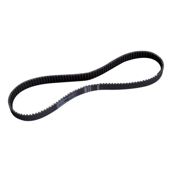 タイミングベルト【強化タイミングベルト】カプチーノなどF6A-DOHCターボ用品番：128100-9240Mモンスタースポーツ 小型宅配便
